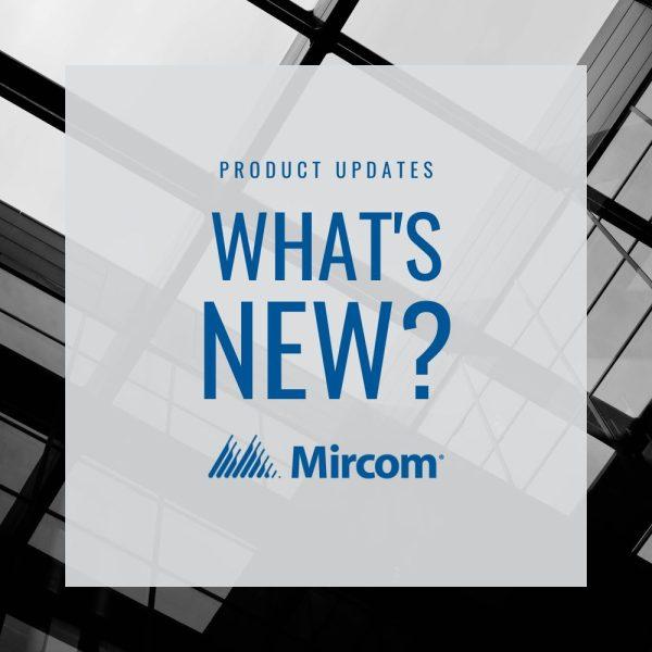 News Archives - Mircom