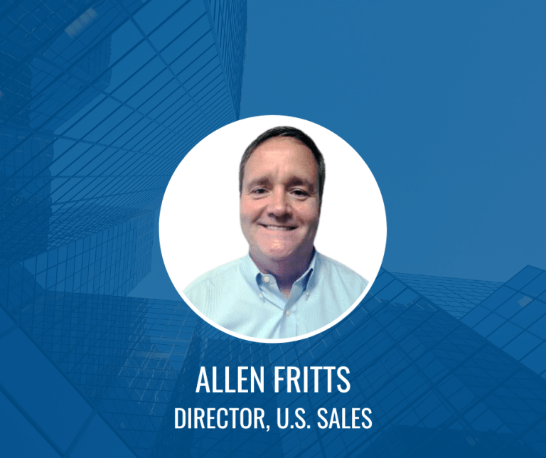 News Archives - Mircom