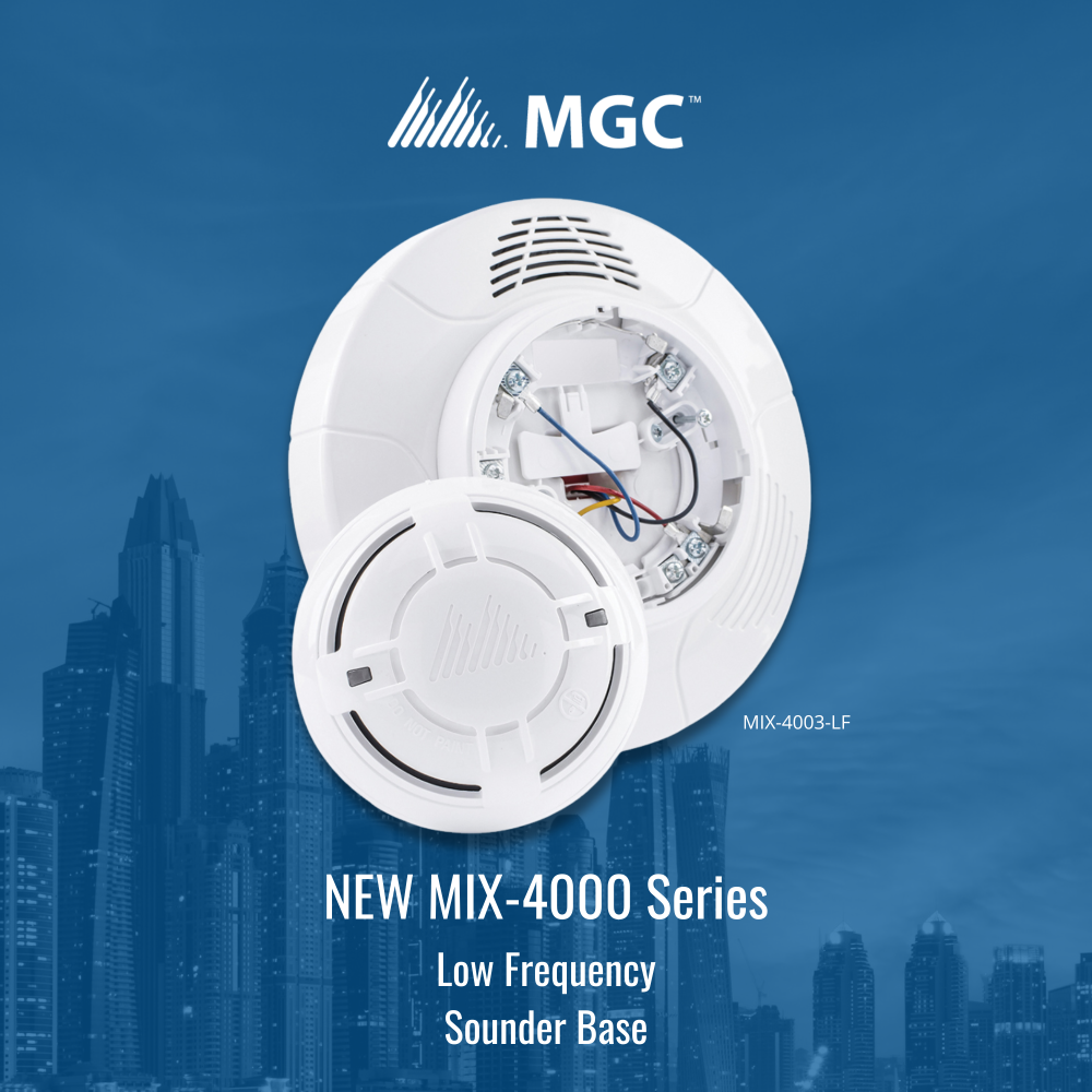 News Archives - Mircom