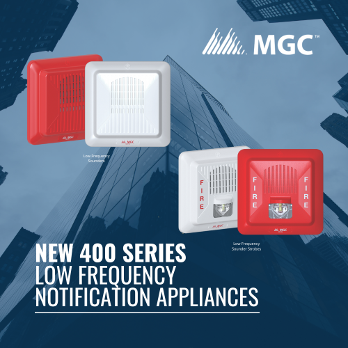 News Archives - Mircom