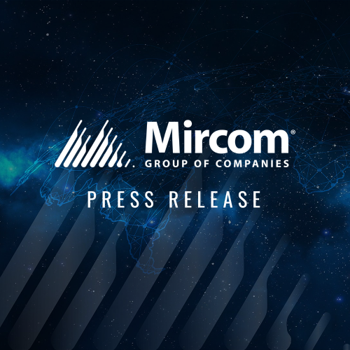 News Archives - Mircom