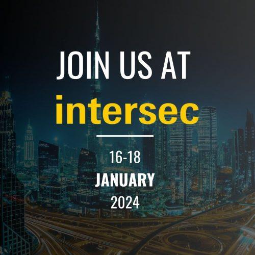 News Archives - Mircom