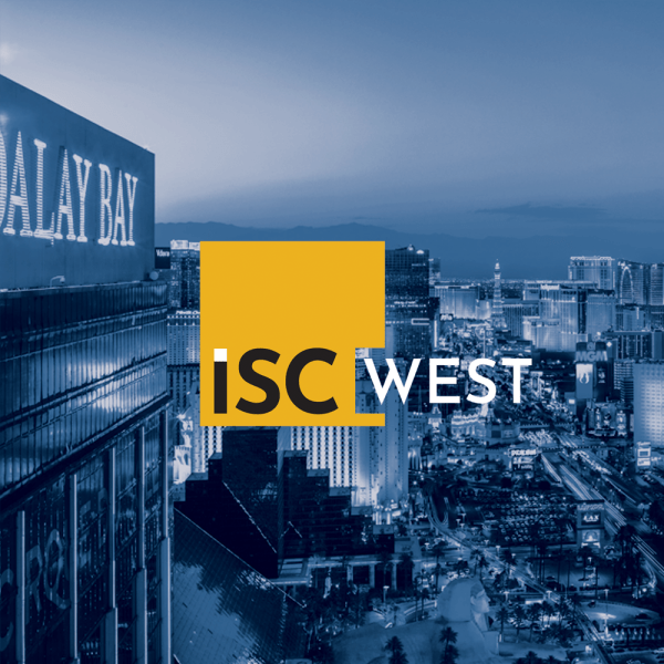 News Archives - Mircom