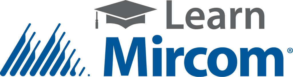 FX-4000 Technical Training - Mircom