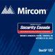 Mircom - Smart Buildings. Smarter Solutions.