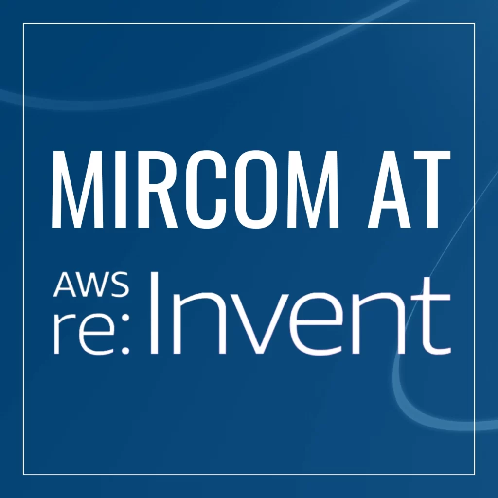 News Archives - Page 2 of 5 - Mircom