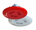 SPP-104 Ceiling Speakers - Mircom - Notification Systems