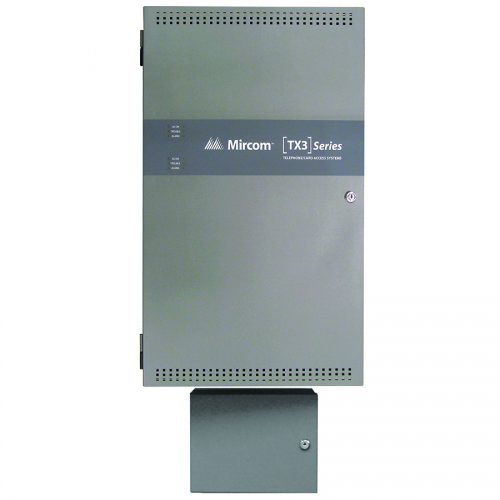 New Life Safety Product Releases in 2021 - Mircom