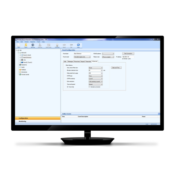 New Life Safety Product Releases in 2021 - Mircom