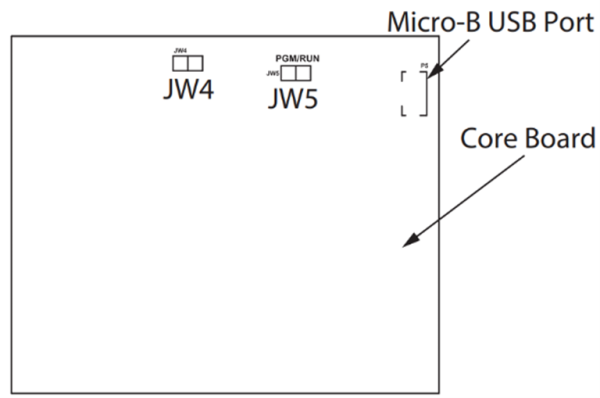 FX-400 & FX-401 Compatibility & Connection Guide | Mircom