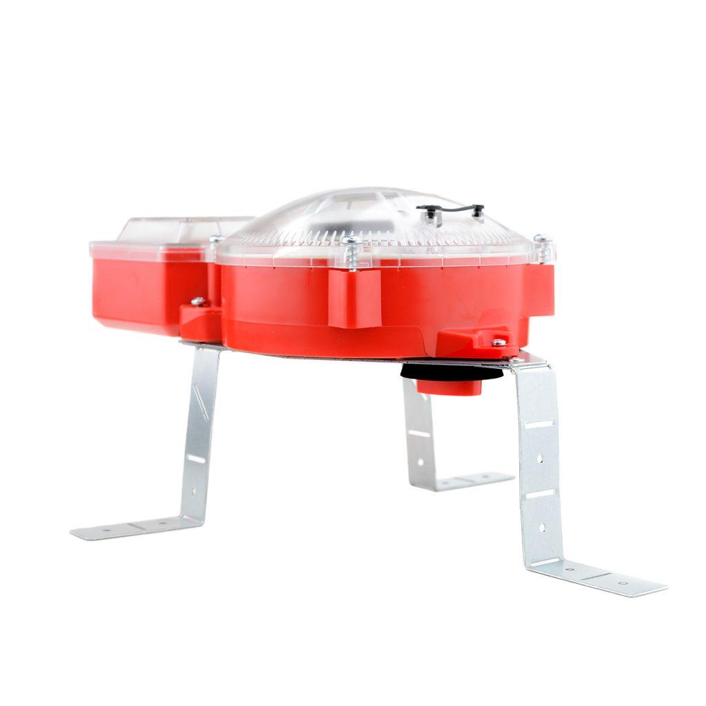 MIX-4000 Devices Archives - Mircom