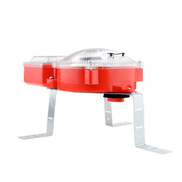 MIX-4000 Devices Archives - Mircom