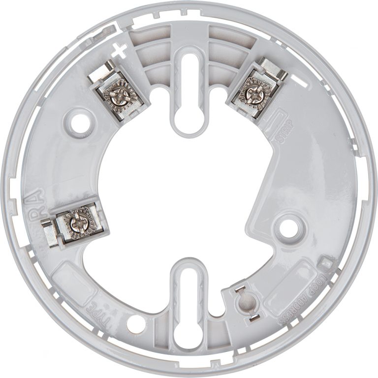 SELECT SERIES MOUNTING BASES AND ACCESSORIES