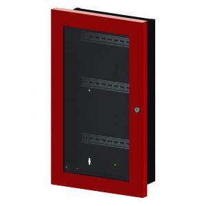 MIX-4045-M Multi Relay Module - Mircom