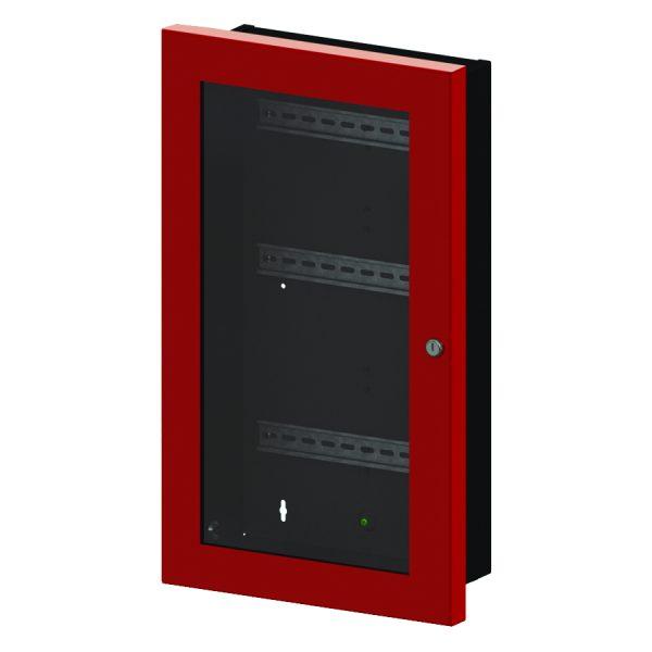 MIX-4040-M Multi Input Module - Mircom