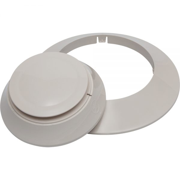 SELECT SERIES MOUNTING BASES AND ACCESSORIES