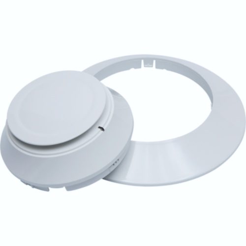 SELECT SERIES MOUNTING BASES AND ACCESSORIES