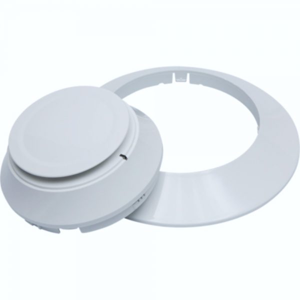 SELECT SERIES MOUNTING BASES AND ACCESSORIES