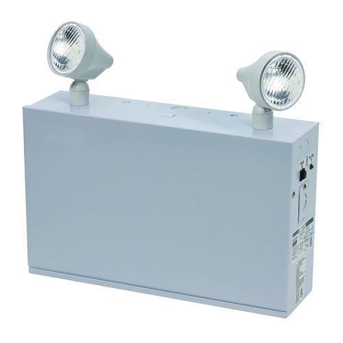 EL-7064S Emergency Battery Unit 275W | Mirco