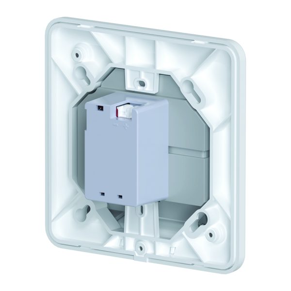 FH-400-LF Low Frequency Sounders - Mircom