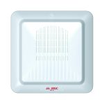 FH-400-LF Low Frequency Sounders - Mircom