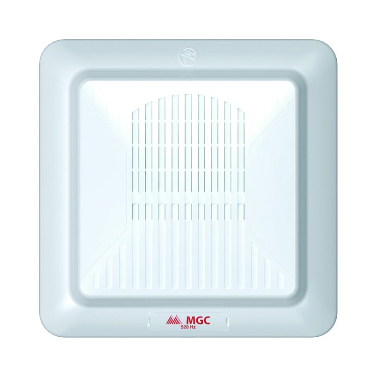 Mircom - Smart Buildings. Smarter Solutions.