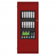FleX-Net FX-2003-12NXTDS | Network Fire Alarm Panel | Mircom