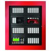 FleX-Net FX-2009-12NDS: Network Fire Alarm System | Mircom