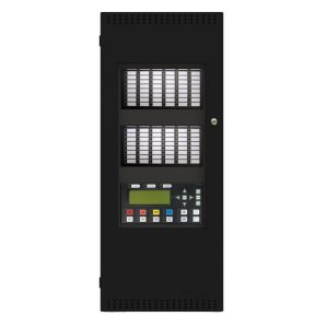 FleX-Net FX-4003-12NXT: Network Fire Alarm | Mircom