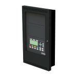 FleX-Net FX-4003-12N: Network Fire Alarm Solution | Mircom