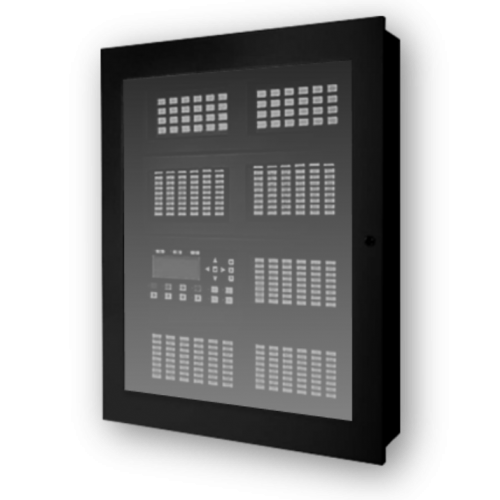products - Mircom