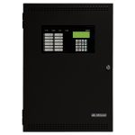 Mircom FX-401: Reliable Addressable Fire Alarm Control Panel