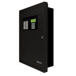 Mircom FX-401: Reliable Addressable Fire Alarm Control Panel
