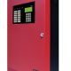 Mircom FX-401: Reliable Addressable Fire Alarm Control Panel
