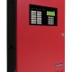 Mircom FX-401: Reliable Addressable Fire Alarm Control Panel