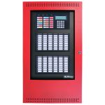 Mircom FX-401 Fire Alarm Panel | MIX-4000 Compatible
