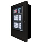 Mircom FX-401 Fire Alarm Panel | MIX-4000 Compatible