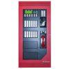 Flex-Net FX-MNS-6000: Mircom Fire Alarm & Emergency Communication System