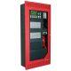 FX-MNS-6000 Fire & Emergency Communication | Mircom