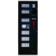 FleX-Net MNS: Network Fire Alarm Solution | Mircom