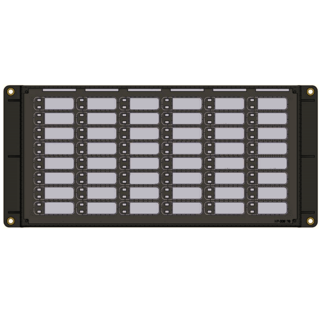 products - Page 5 of 13 - Mircom
