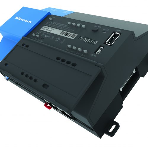 products - Page 2 of 14 - Mircom