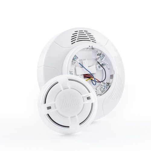 MIX-4000 Devices Archives - Mircom