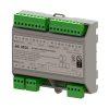 MIX-4045-M Multi Relay Module - Mircom