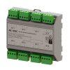 MIX-4070-M Multi Isolator Module - Mircom