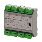 MIX-4070-M Multi Isolator Module - Mircom