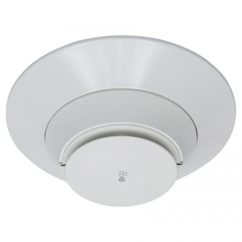 New Life Safety Product Releases in 2021 - Mircom