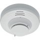 MIX-FC351AP(A) ADVANCED MULTI-CRITERIA FIRE/CO DETECTOR