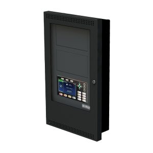 Fire Alarm Remote Annunciators & Enclosures | Mircom
