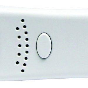 SD-100 Series Smoke Detectors | Photoelectric | Mircom